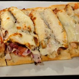 RUSTIC TAVERN - Updated December 2025 - 81 Photos & 210 Reviews - 823 ...