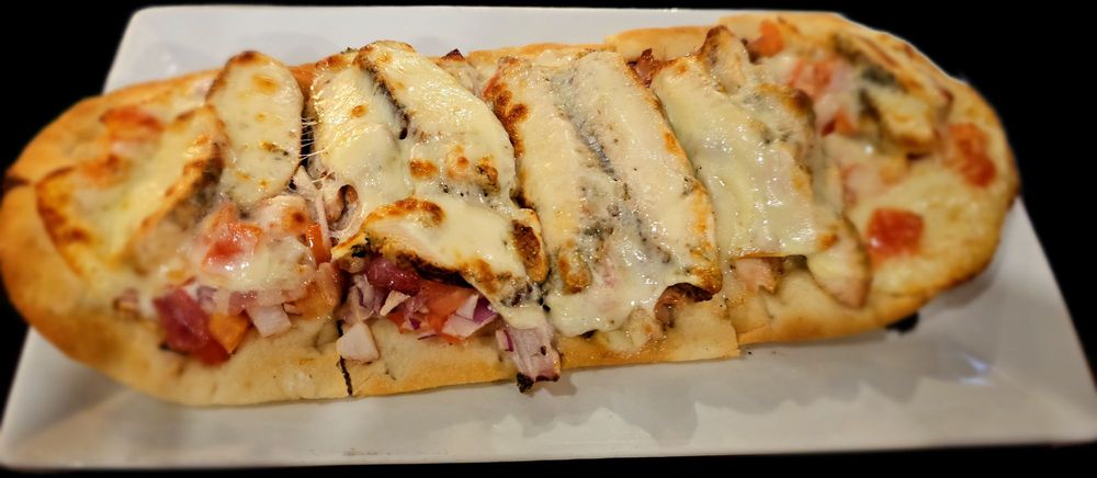 RUSTIC TAVERN - Updated July 2025 - 77 Photos & 201 Reviews - 823 ...