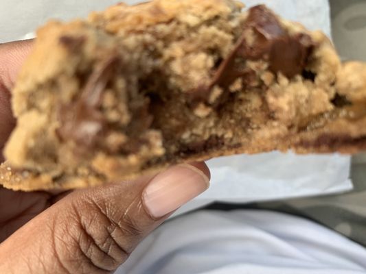 COOKIE FIX - HOMEWOOD - Updated July 2025 - 225 Photos & 166 Reviews - 2854 18th St S, Homewood ...