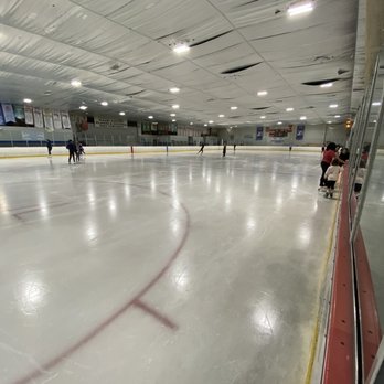 TAMPA BAY SKATING ACADEMY - Updated December 2025 - 29 Photos & 36 ...