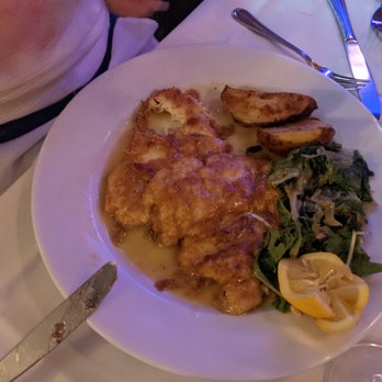 DIMORA RESTAURANT - Updated July 2025 - 267 Photos & 253 Reviews - 100 ...