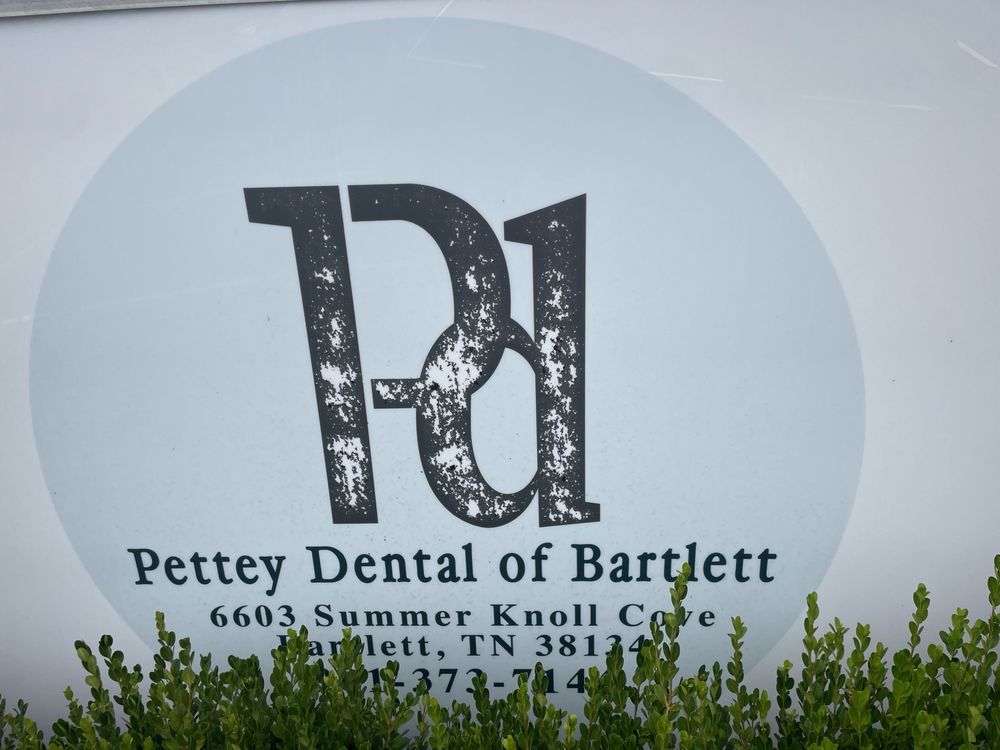 DAVID PETTEY - Updated July 2024 - 6603 Summer Knoll Cv, Bartlett, Tennessee - Cosmetic Dentists ...