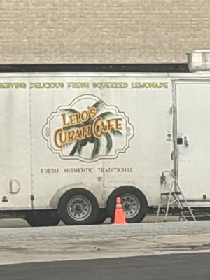 LELO”S CUBAN CAFE - Updated August 2024 - 16 Photos - Winston Salem ...