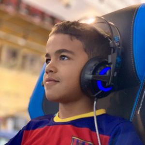 FLYING PHOENIX PCS - Updated December 2025 - 13 Reviews - 3725 E Roeser ...