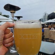 TWELVE PERCENT BEER PROJECT - 69 Photos & 36 Reviews - 341 State St ...