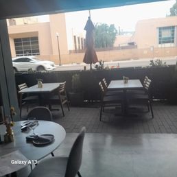 ALTER EGO TEMPE - Updated July 2025 - 388 Photos & 212 Reviews - 108 E ...