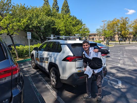 GRACE’S DRIVING SCHOOL - Updated December 2025 - 56 Photos - 8222 ...