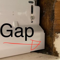 TEMCO LOGISTICS - 434 Photos & 2299 Reviews - 1405 Franklin Ave, Pomona ...