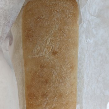 BUCA DI BEPPO ITALIAN RESTAURANT - Updated October 2025 - 398 Photos ...