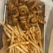 2 CRAZY FELLAS - 120 Photos & 99 Reviews - 6518 Goodman Rd, Olive ...