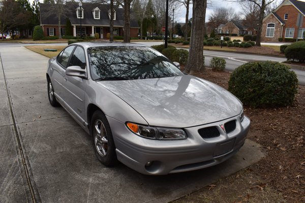 CARVANA ATLANTA - Updated August 2025 - 283 Photos & 999 Reviews - 166 ...