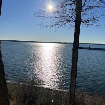 LIGHTHOUSE LANDING RESORT & MARINA - Updated March 2026 - 73 Photos ...