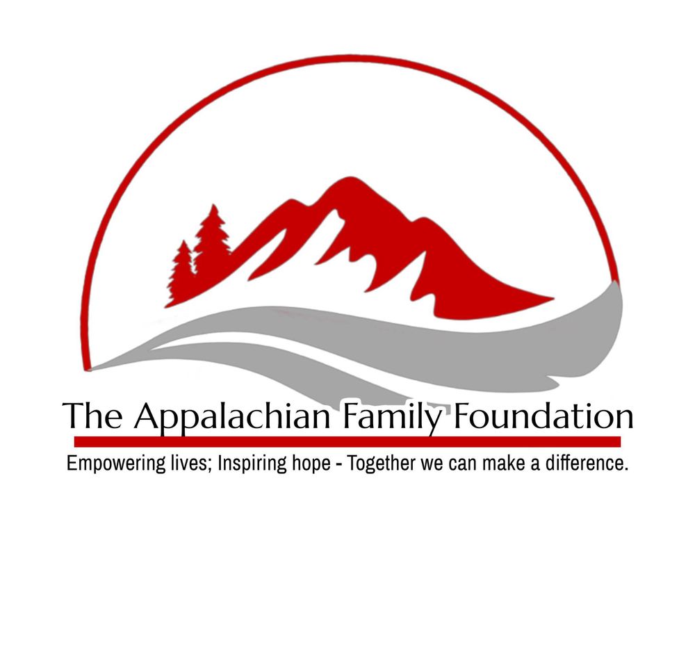 THE APPALACHIAN FAMILY FOUNDATION - Request Information - 9283 N Big ...