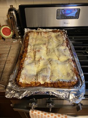 CUCINA 355 - Updated May 2026 - 309 Photos & 354 Reviews - 355 Franklin ...