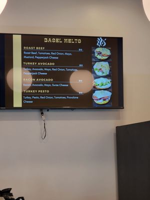 DONUT BROS - Updated September 2025 - 40 Photos & 13 Reviews - 1558 ...