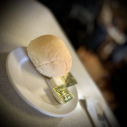 SCOTTY SIMPSON’S FISH & CHIPS - Updated July 2025 - 302 Photos & 339 ...