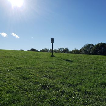 CARNWATH FARMS HISTORIC SITE & PARK - Updated November 2025 - 24 Photos ...