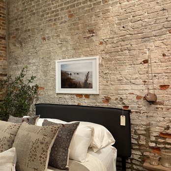 THREVE - Updated August 2025 - 16 Photos - 108 Market St, Wilmington ...