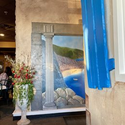 ATHENS ON 86TH - Updated October 2025 - 254 Photos & 213 Reviews - 2284 ...