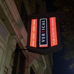 VERTICAL DETROIT - Updated November 2024 - 506 Photos & 459 Reviews ...