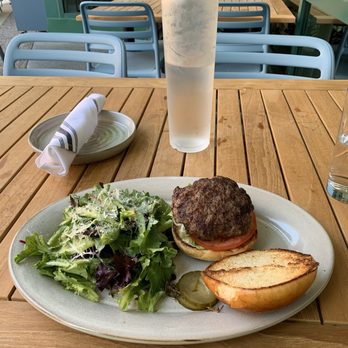 MILL VALLEY KITCHEN - Updated August 2025 - 55 Photos & 27 Reviews ...