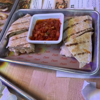 THE PICKLE PAD - TALLAHASSEE - Updated October 2025 - 64 Photos & 11 ...