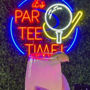 OVER FLYTE DENVER - Updated January 2026 - 73 Photos & 11 Reviews ...