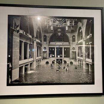 LIGHTNER MUSEUM - Updated December 2025 - 1412 Photos & 189 Reviews ...