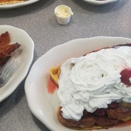 DUCHESS DINER - Updated January 2026 - 19 Photos & 80 Reviews - 1000 ...