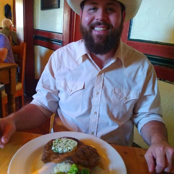 REATA RESTAURANT - Updated January 2025 - 317 Photos & 433 Reviews ...