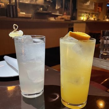 BAR VENDETTA - Updated March 2025 - 97 Photos & 47 Reviews - 928 Dundas ...