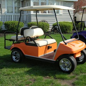 SCHNEIDER TIRE OUTLET - Updated September 2025 - 12 Reviews - 1454 ...