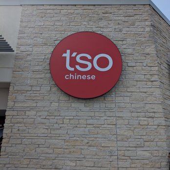 TSO CHINESE TAKEOUT & DELIVERY - Updated March 2025 - 100 Photos & 94 ...