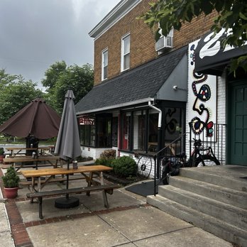 2FIFTY TEXAS BBQ - Updated June 2024 - 901 Photos & 454 Reviews - 4700 ...