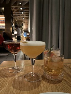 STOCK TC - Updated December 2025 - 63 Photos & 19 Reviews - 2388 Yonge ...