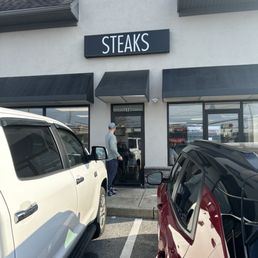 STEAKS WEST CHESTER - Updated December 2025 - 45 Photos & 89 Reviews ...