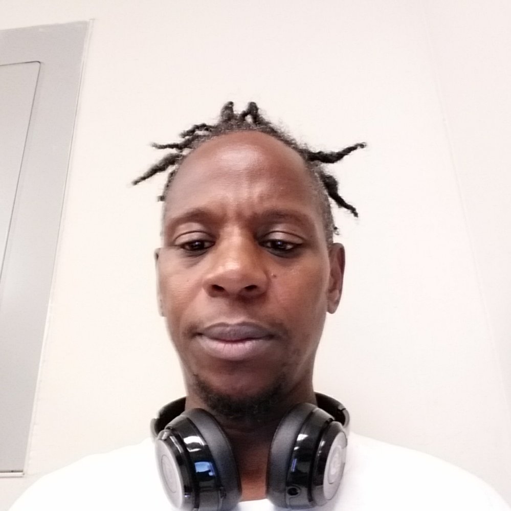 TEMPOSITIONS - Updated September 2025 - 21 Reviews - 622 3rd Ave, New ...