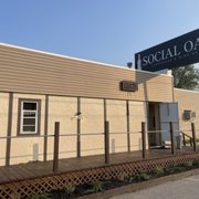 SOCIAL OAK CHOPHOUSE & WINE BAR - 16 Photos & 18 Reviews - 821 W Bay St ...