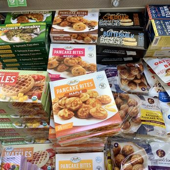 SPROUTS FARMERS MARKET - Updated January 2025 - 311 Photos & 322 ...