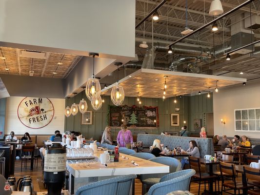 FIRST WATCH - Updated November 2025 - 252 Photos & 149 Reviews - 7710 ...