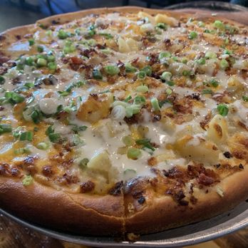 BACKDRAFT BAR & GRILL - Updated December 2025 - 212 Photos & 184 ...