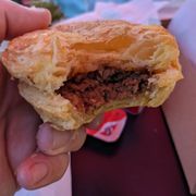 BRONZED AUSSIE - 318 Photos & 651 Reviews - Australian - 1437 S ...