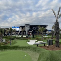 POPSTROKE - Updated December 2025 - 362 Photos & 200 Reviews - 23110 ...