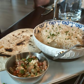 AMBLI GLOBAL CUISINE - DTC - Updated March 2025 - 303 Photos & 225 ...