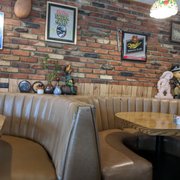 JOLLY JUG - 86 Photos & 146 Reviews - Diners - 4264 Peck Rd, El Monte ...