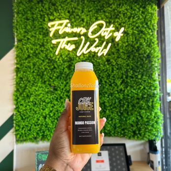 CHEF REECE KITCHEN - Updated December 2025 - 176 Photos & 75 Reviews ...