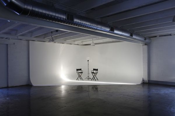 18 LABEL STUDIOS - Updated April 2025 - 205 Photos - 18 Label St ...