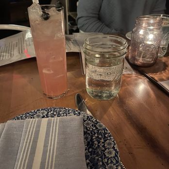 ROOT & BONE INDIANAPOLIS - Updated July 2024 - 1487 Photos & 669 ...