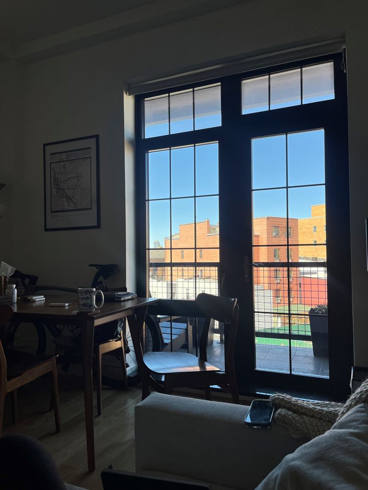 HIGHLINE RESIDENTIAL - Updated October 2025 - 10 Photos & 68 Reviews ...