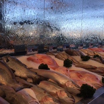 SEAFRESH MYAREE - Updated December 2025 - 488 Marmion St, Myaree ...